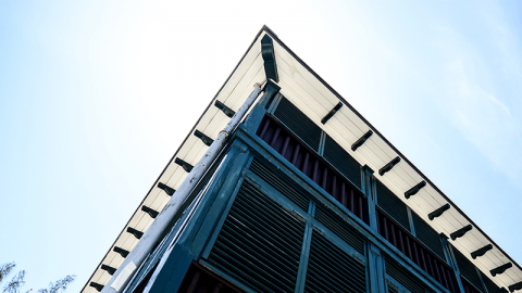 ES | OFFICIAL SITE: Department for International Tax Cooperation