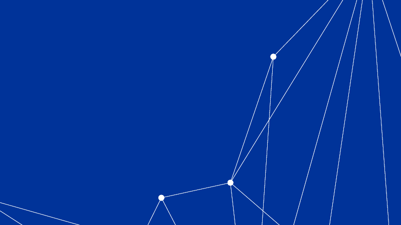 AEOI Portal Reopened with Revised Documentation | OFFICIAL SITE ...